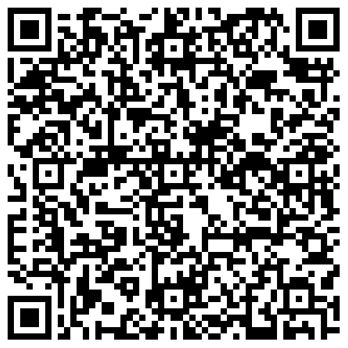 Suzlon Scholarship Program 2025–26: Check Eligibility, Important Dates ...