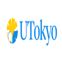 The UTokyo Amgen Scholars Program 2026 | [Win a stipend of 280,000 JPY ...